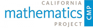 California Common Core State Standards – Mathematics – California ...